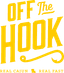Find Off The Hook Cajun Restaurant Locations | Off The Hook